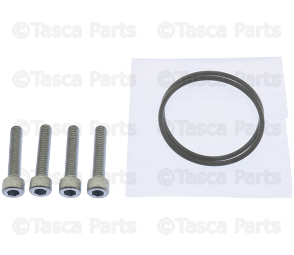 2016-2025 Mazda Motor Seal Kit KAY0-26-44Z | TascaParts.com