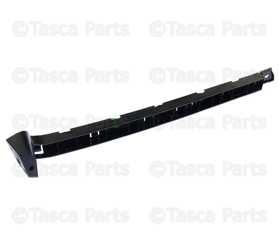 2015-2023 Dodge Charger Fascia Support Bracket, Left 68226565AE ...