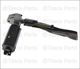 2010-2020 GM Driver Seat Vertical Adjuster Actuator 13578634 ...