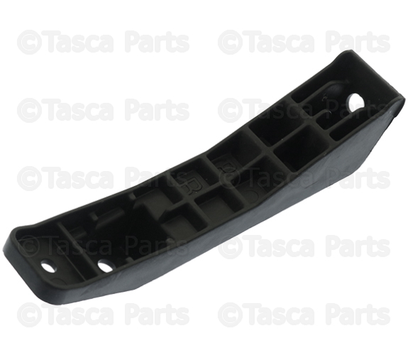 2019-2020 Kia Sorento Impact Bar Upper Bracket 86633 C6800 | TascaParts.com