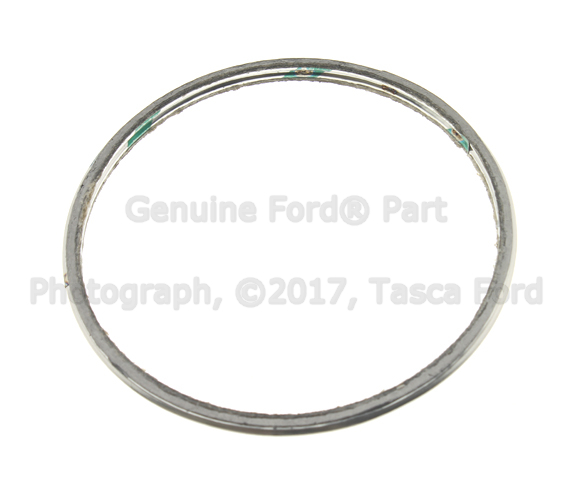 2013-2020 Ford Catalytic Converter Gasket AM5Z-9450-A | TascaParts.com