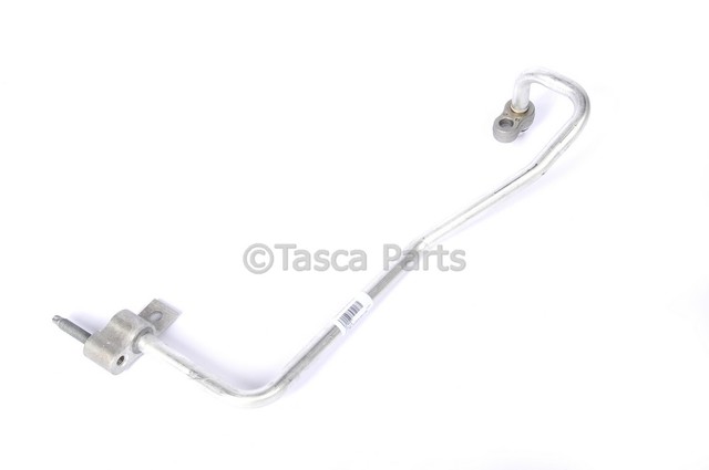 2013-2019 GM Air Conditioning Condenser Outlet Tube Assembly 22784871 ...