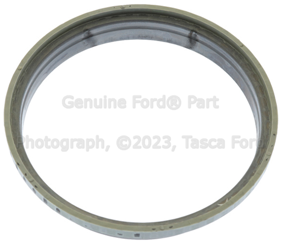 2011-2025 Ford Indicator HC3Z-2C189-A | TascaParts.com