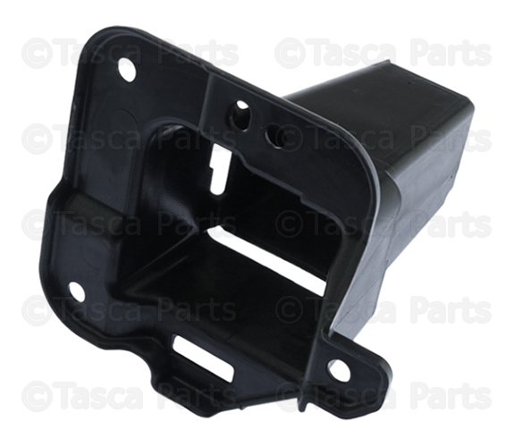 2018-2021 Mazda 6 Inner Bracket - Passenger Side (RH) GSH7-50-152 ...