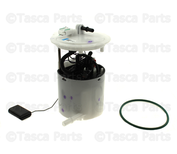 2011-2015 Mopar Fuel Pump/Level Unit Module Kit, Primary 05145583AE ...