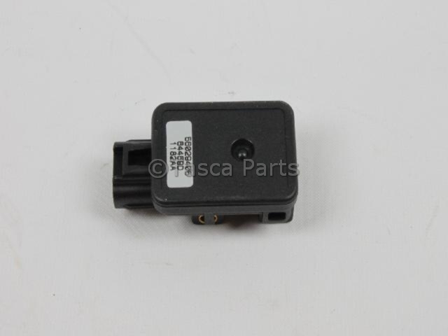 2001-2003 Mopar Map Sensor 56029405 | TascaParts.com
