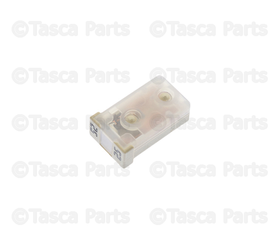 2016-2025 Volvo Fusible Link 32264301 | TascaParts.com