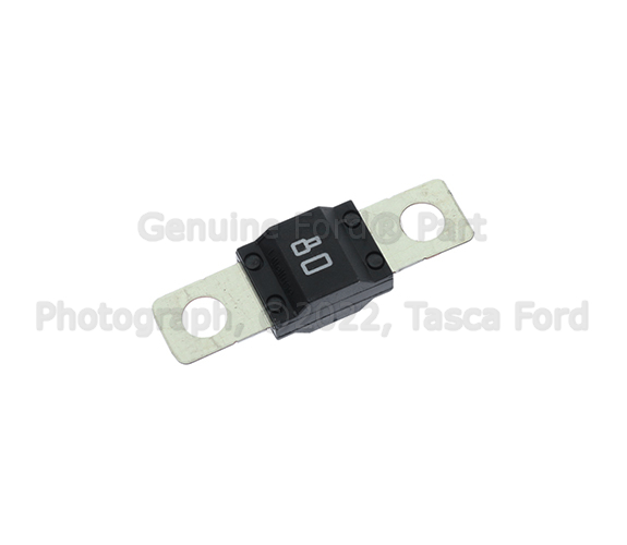 2008-2024 Ford Multi-Purpose Fuse 2S6Z-14526-FA | TascaParts.com