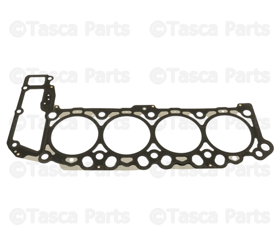 2001-2013 Mopar Cylinder Head Gasket 53020673AD | TascaParts.com