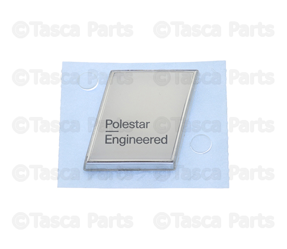2020-2022 Volvo Nameplate 32207386 | TascaParts.com