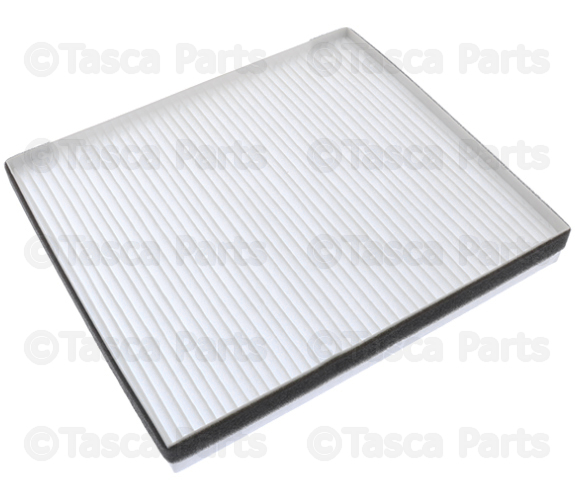 2018-2025 Kia Cabin Air Filter, Premium S9C79-AC100 | TascaParts.com