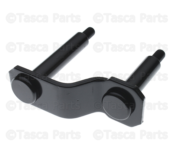2005-2021 Nissan Shackle Assembly 55220-EB000 | TascaParts.com