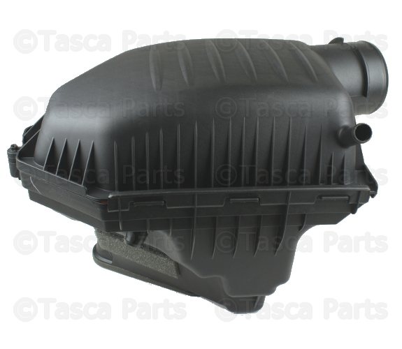2011-2019 Mopar Air Cleaner 4861743af | TascaParts.com