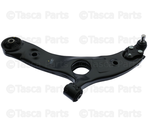 2014-2015 Kia Sorento Lower Control Arm 54500-2P401 | TascaParts.com
