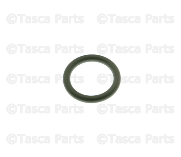 2011-2021 GM Turbocharger Oil Return Pipe Seal 55569840 | TascaParts.com