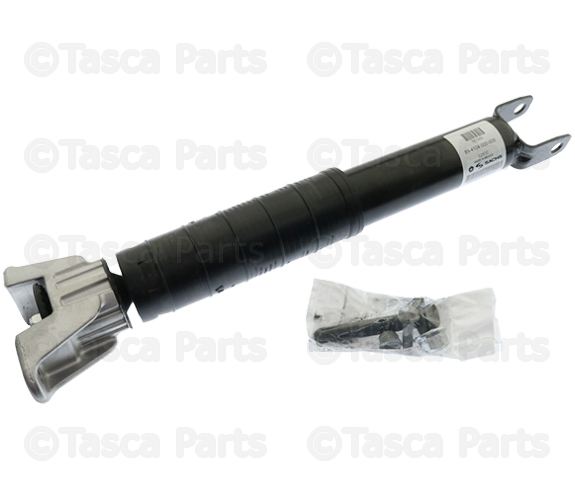 Suspension Shock Absorber Kit 68406603AA | TascaParts.com