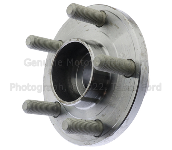 2019-2023 Ford Transit Connect Hub Assembly Wheel HUB-413 | TascaParts.com