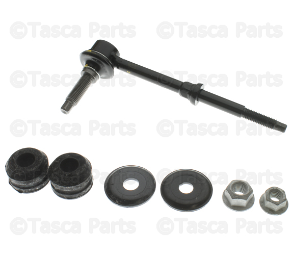 2010-2013 Mopar Stabilizer Bar Link Kit 68020464AC | TascaParts.com