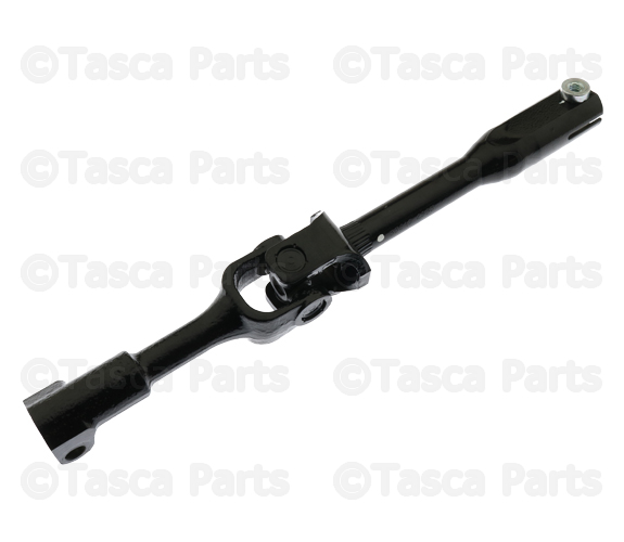 2015-2023 Dodge Steering Coupling 55057336AC | TascaParts.com