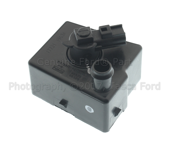2013-2025 Ford Vapor Canister Purge Solenoid CU5Z-9F945-A | TascaParts.com