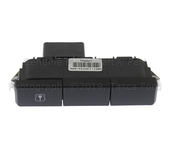 Switch Assembly HB5Z-13D730-AA | TascaParts.com