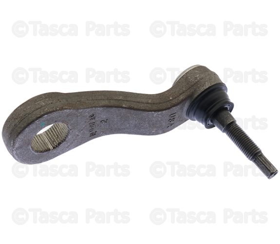 2015-2025 GM Pitman Arm 84089951 | TascaParts.com