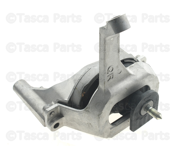2007-2013 Nissan Altima Side Mount 11210-JA000 | TascaParts.com
