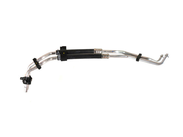 2017-2026 Chrysler Heater Core Tube 68313467AA | TascaParts.com