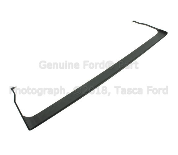 2015-2022 Ford Water Trough FL3Z-1654022-B | TascaParts.com