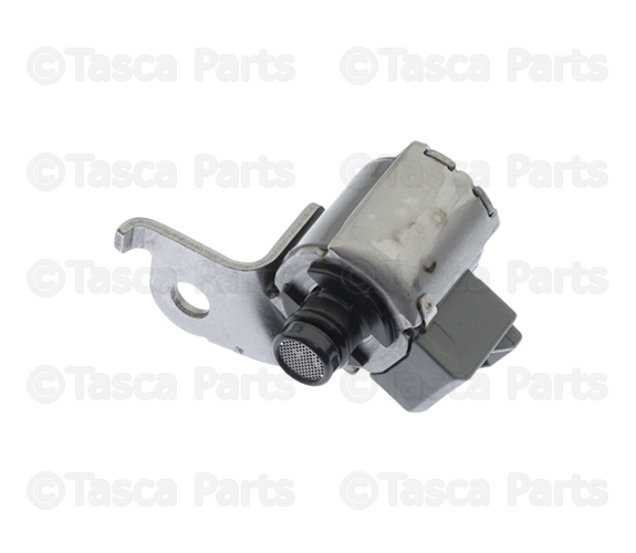 2000-2008 Volvo Automatic Transmission Control Solenoid 8636199 ...