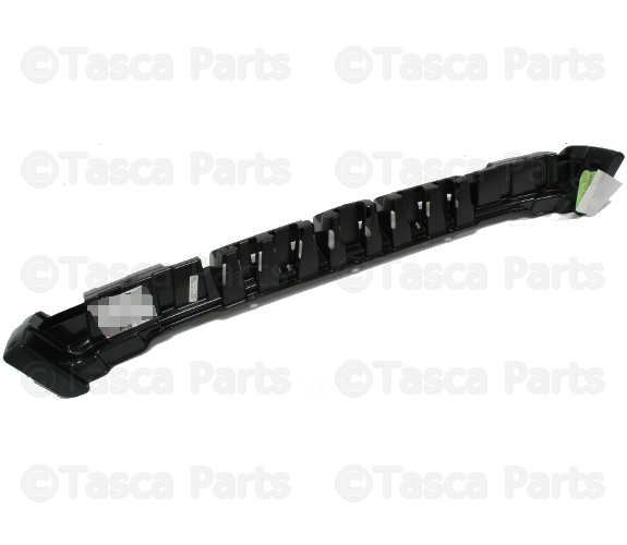 2008-2014 Dodge Challenger Front Energy Absorber 5028810AB | TascaParts.com