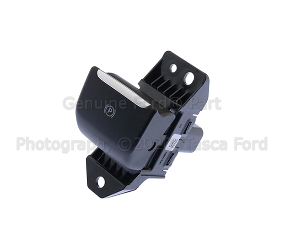 2017-2025 Ford Prk Brake Switch GR2Z-2B623-BA | TascaParts.com