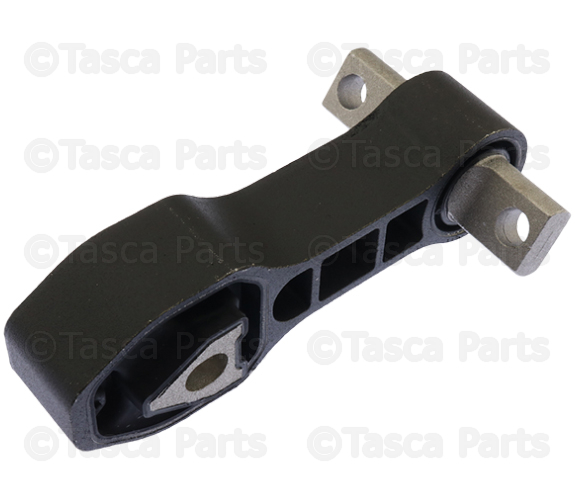 2012-2018 Fiat 500 Engine Isolator 68081614AD | TascaParts.com