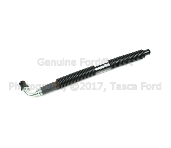 Tube Assembly YC3Z-9J323-E | TascaParts.com