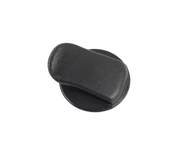 2014-2024 Jeep Grocery Hook 1WN54DX9AA | TascaParts.com