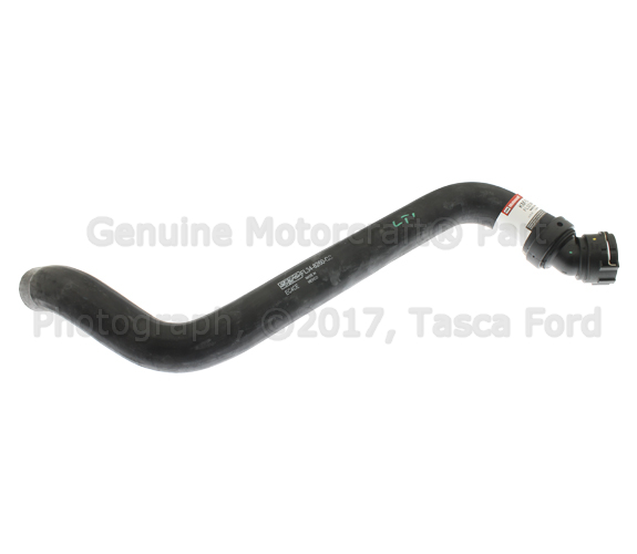2015-2017 Ford F-150 Upper Hose FL3Z-8260-C | TascaParts.com