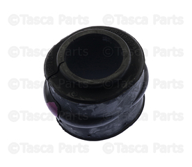 2014-2023 Mopar Stabilizer Bar Bushing 68219853AA | TascaParts.com