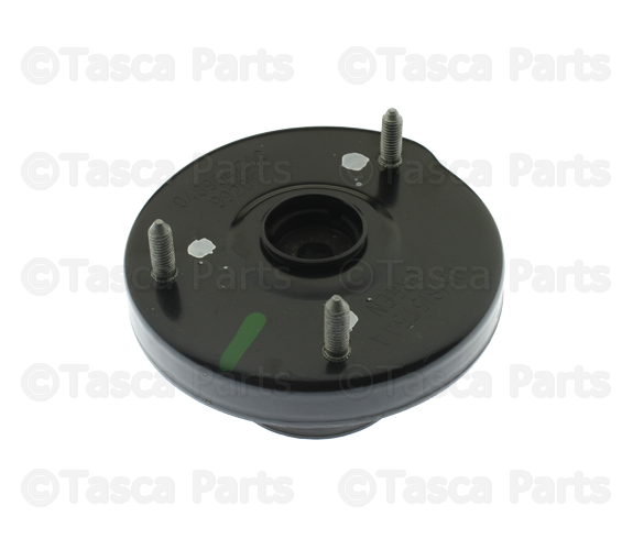 2011-2023 Mopar Strut Mount 5181575AA | TascaParts.com