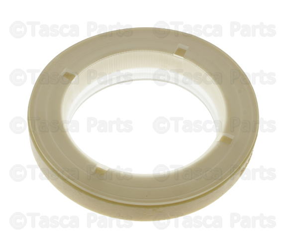 2007-2026 Mopar Spring Isolator 5151024AB | TascaParts.com