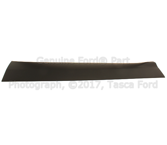 2013-2016 Ford Escape Side Molding - Driver's Side (LH) CJ5Z-7820879-AA ...