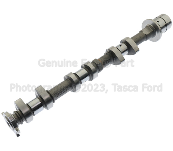 2011-2020 Ford Camshaft - Driver's Side (LH) AT4Z-6250-J | TascaParts.com