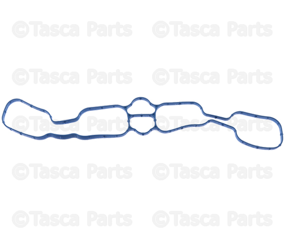 2016-2025 GM Intake Manifold Gasket 12637018 | TascaParts.com