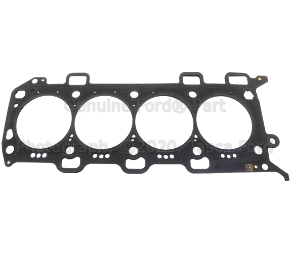 2020-2025 Ford Head Gasket KR3Z-6051-C | TascaParts.com