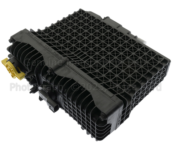 Filter Assembly Fuel HC3Z-9155-J | TascaParts.com