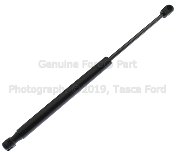 2015-2020 Ford F-150 Lift Cylinder - Passenger Side (RH) FL3Z-16C826-A ...