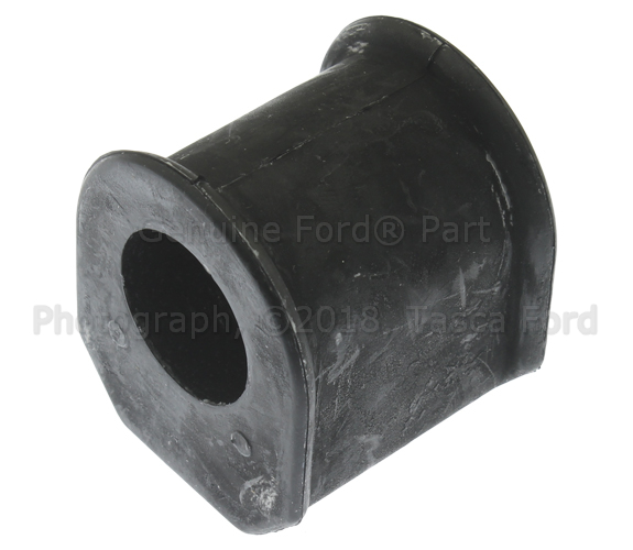 Bushing HC3Z-5484-H | TascaParts.com