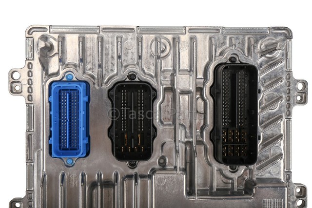 2017-2022 GM Ecm 12720006 | TascaParts.com