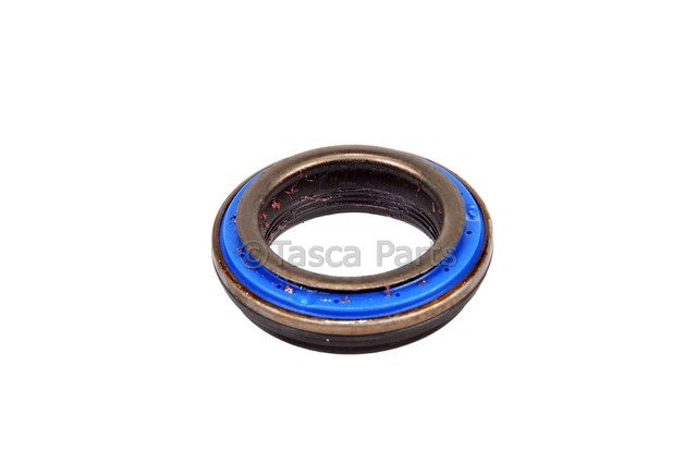 2007-2025 GM Differential Drive Pinion Gear Seal 23276834 | TascaParts.com