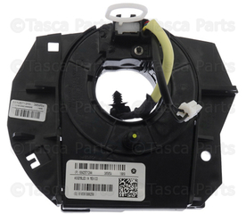 2011-2020 Mopar Steering Angle/Clock Spring Assembly Sensor 68459485AA ...