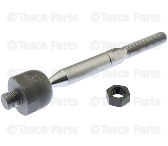 2016-2018 Mopar Inner End Tie Rod Kit 68303629AB | TascaParts.com